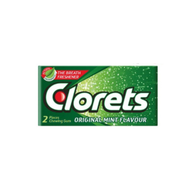 Clorets – Langebaan Meats